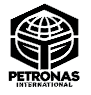 Petronas International: Global Management Solutions for Your Business ...